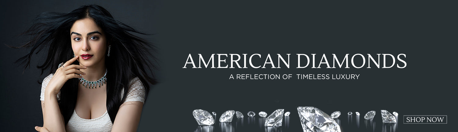 Yellow Chimes | Women, Men & Kids Fashion Jewellery Shopping Online