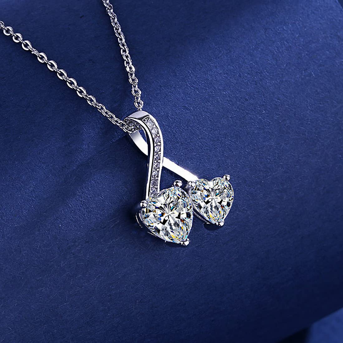 Pendant Set – YellowChimes
