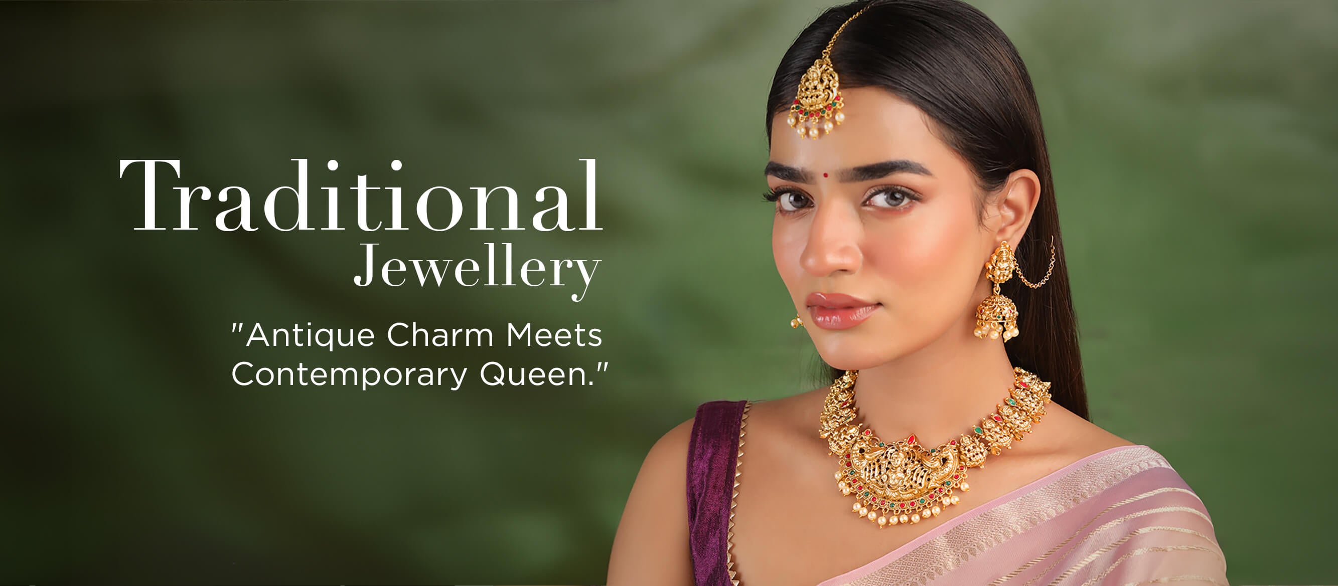 Yellow Chimes | Women, Men & Kids Fashion Jewellery Shopping Online ...