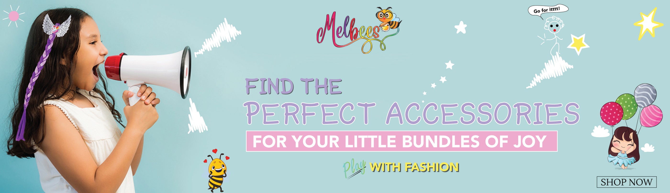 Yellow Chimes | Women, Men & Kids Fashion Jewellery Shopping Online ...