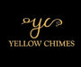 Yellow Chimes | Women, Men & Kids Fashion Jewellery Shopping Online ...