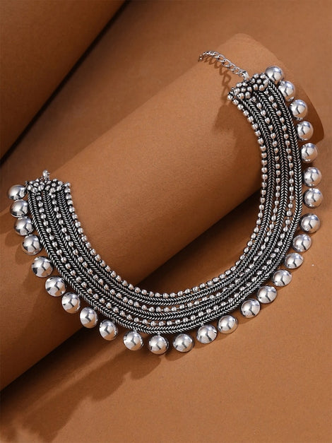 All Collections – YellowChimes